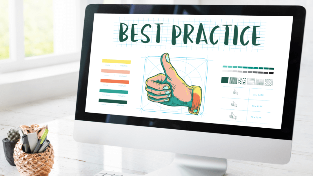 Complete Guideline To Become A UI Developer | UIHut